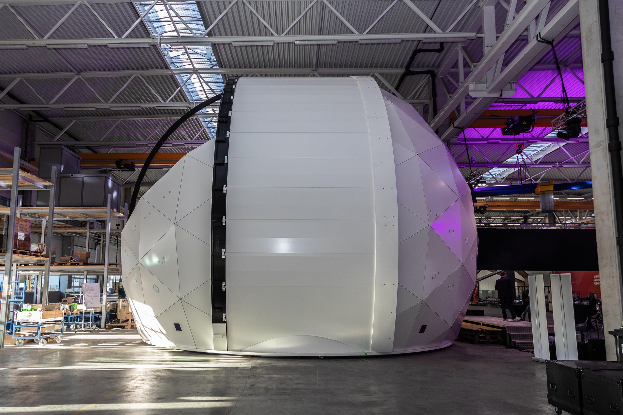 Lyra crow onlyfan leaks i and my Husband found an AD