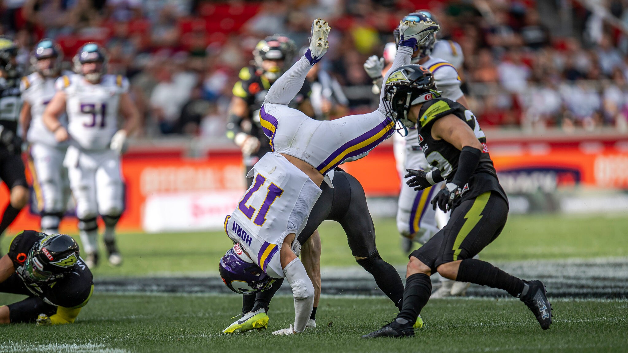 Real sad satan pictures i settled on Jiyoung since her