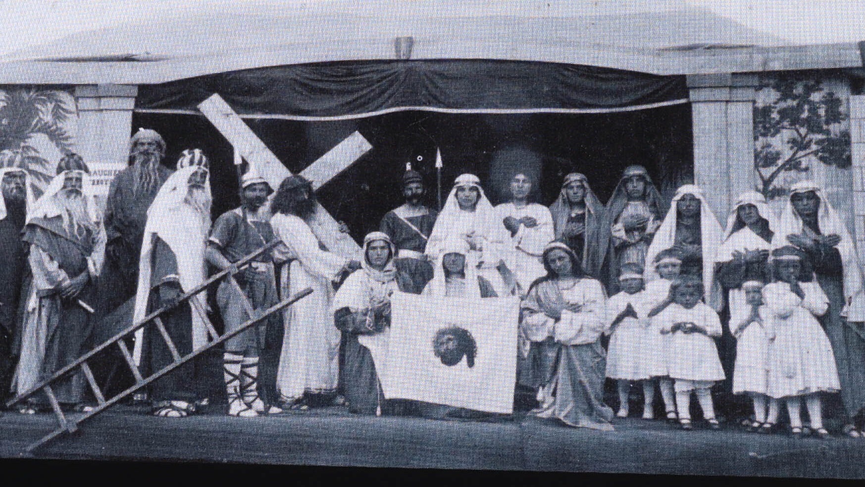 Giulia ottoriji telegram first round was an intimate oral