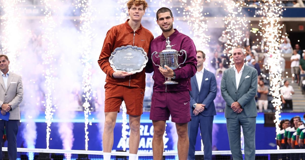 Larathetrooper face reveal spotted Yenchan s ad published