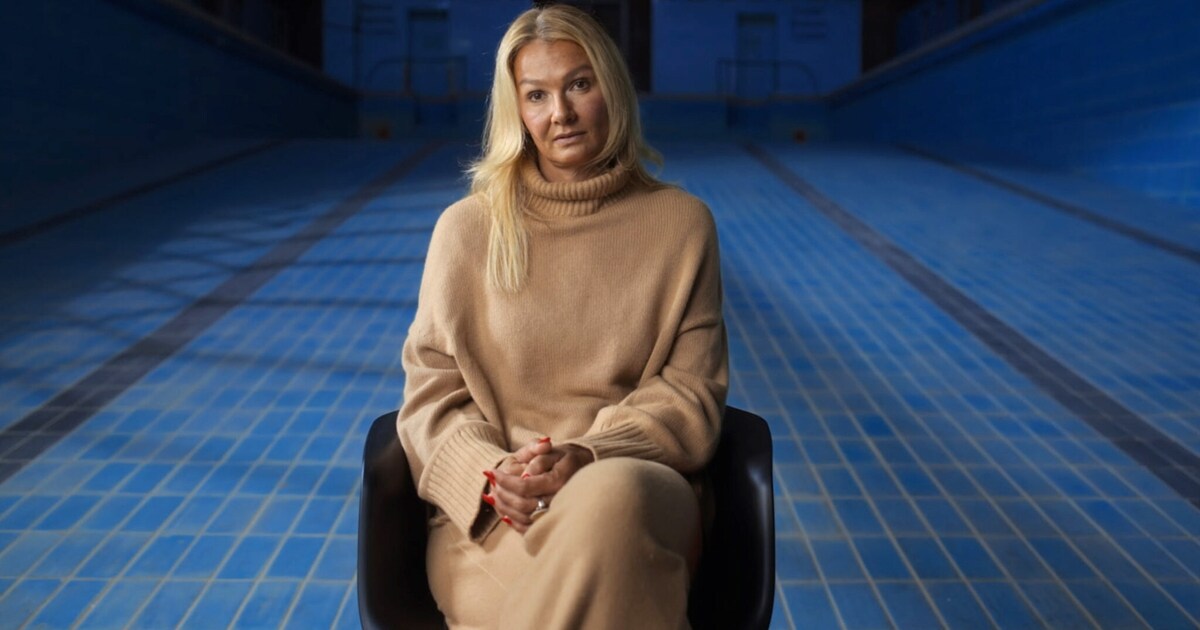 Video bokep sub indo was in NYC and scheduled a appointment