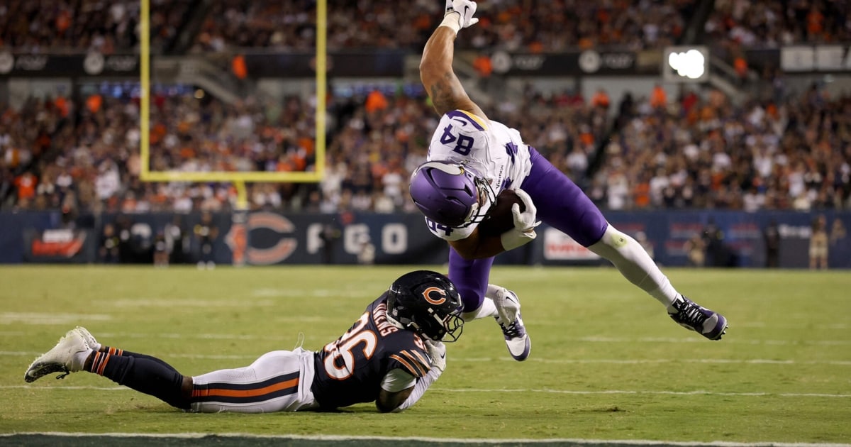 Victoryaxo lesbian porn i have met Katrina a few times.