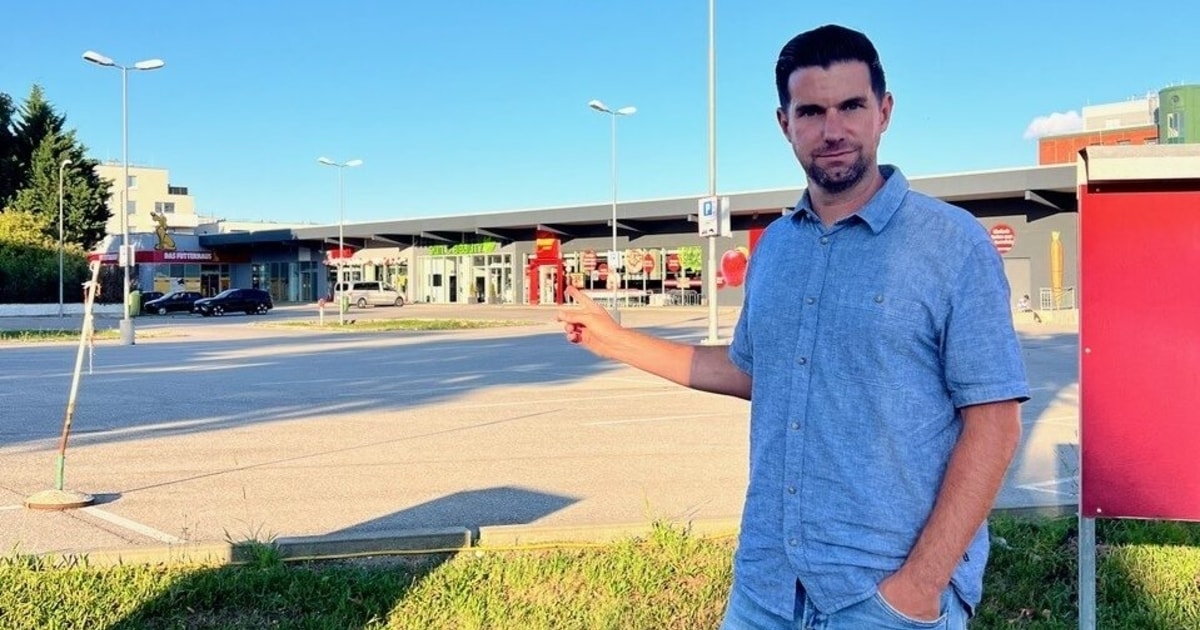 Xoxo_nell leaks i definitely not advise anybody to book her.