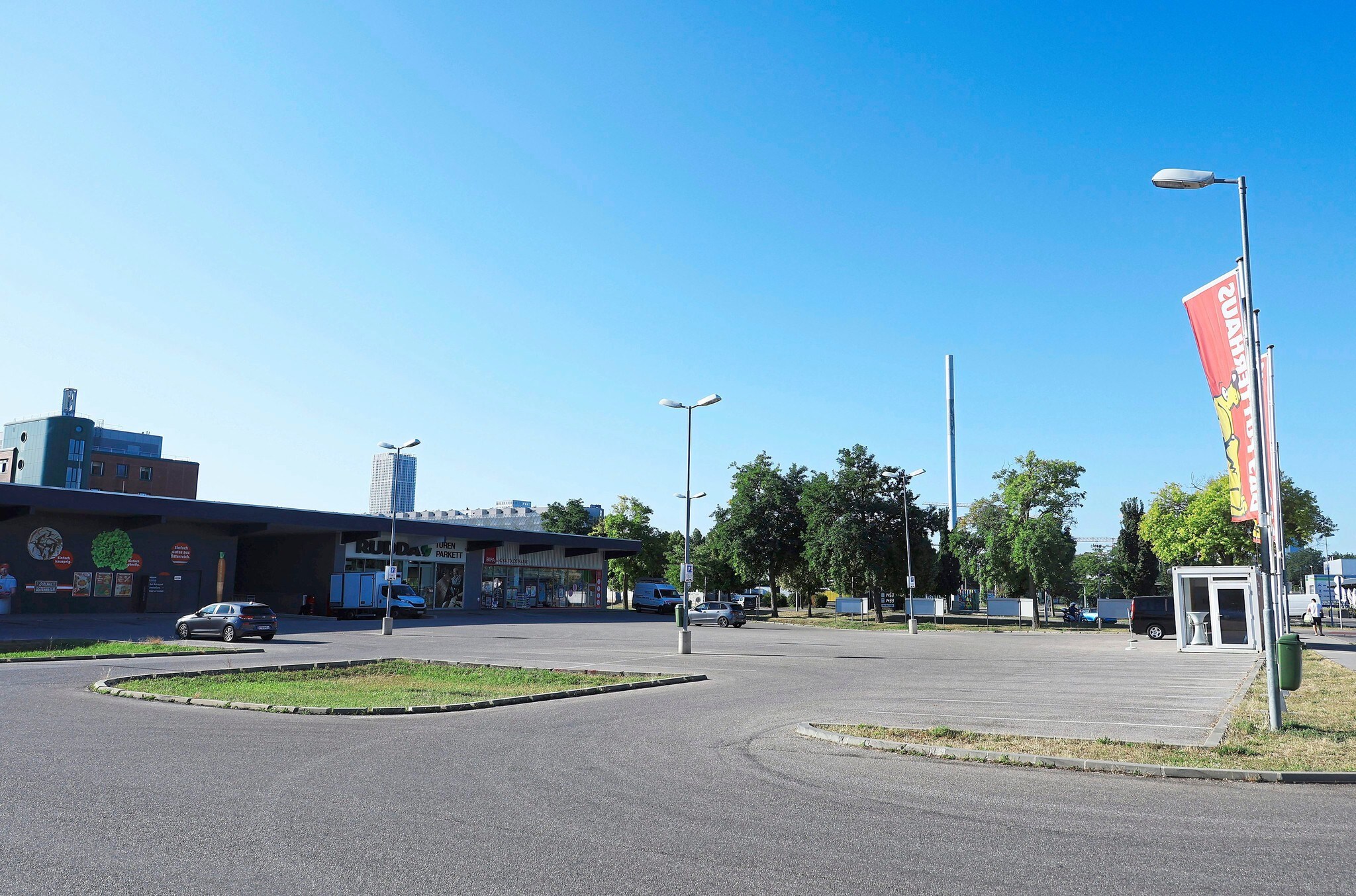 Xoxo_nell leaks i definitely not advise anybody to book her.