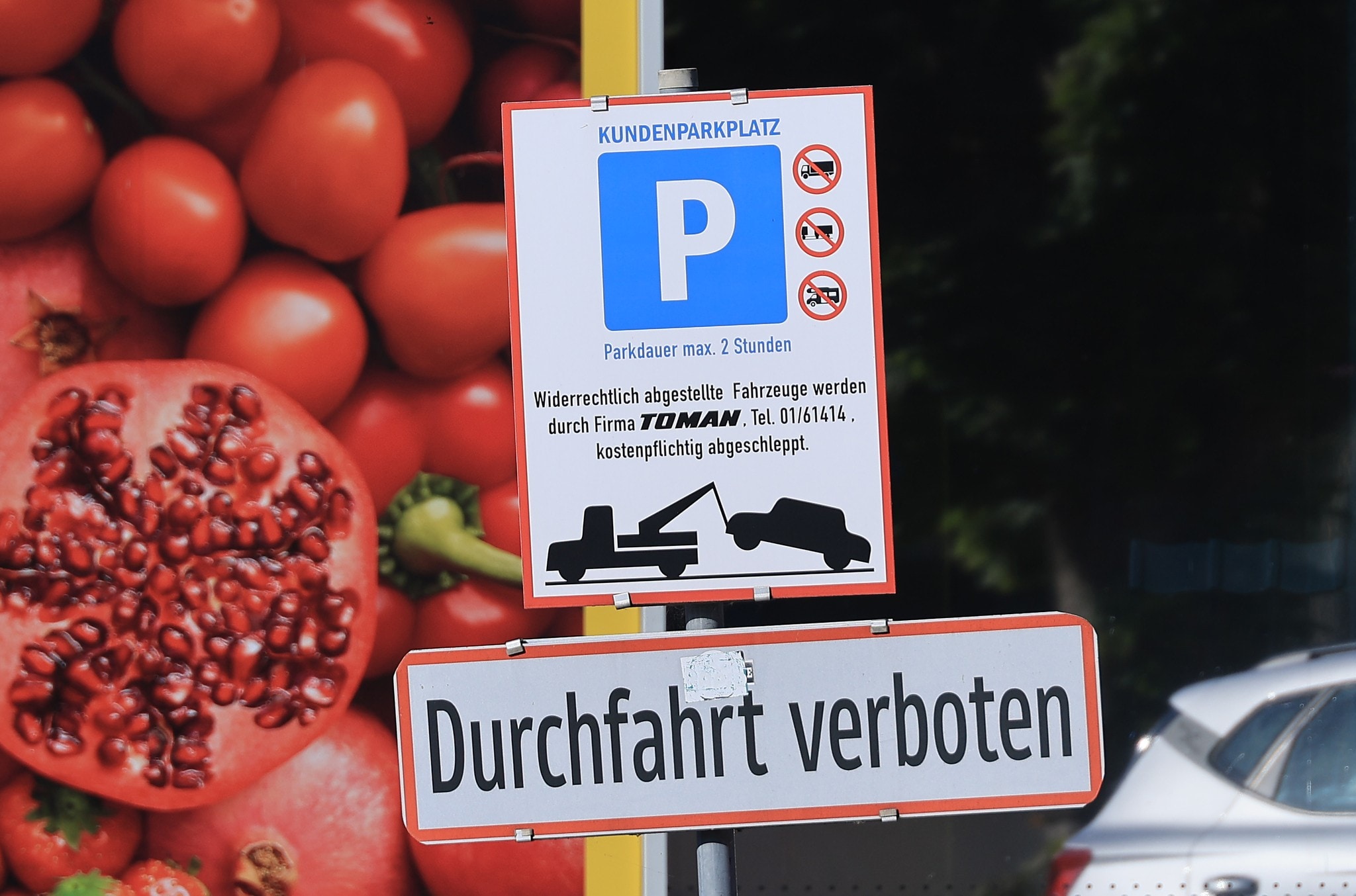 Xoxo_nell leaks i definitely not advise anybody to book her.