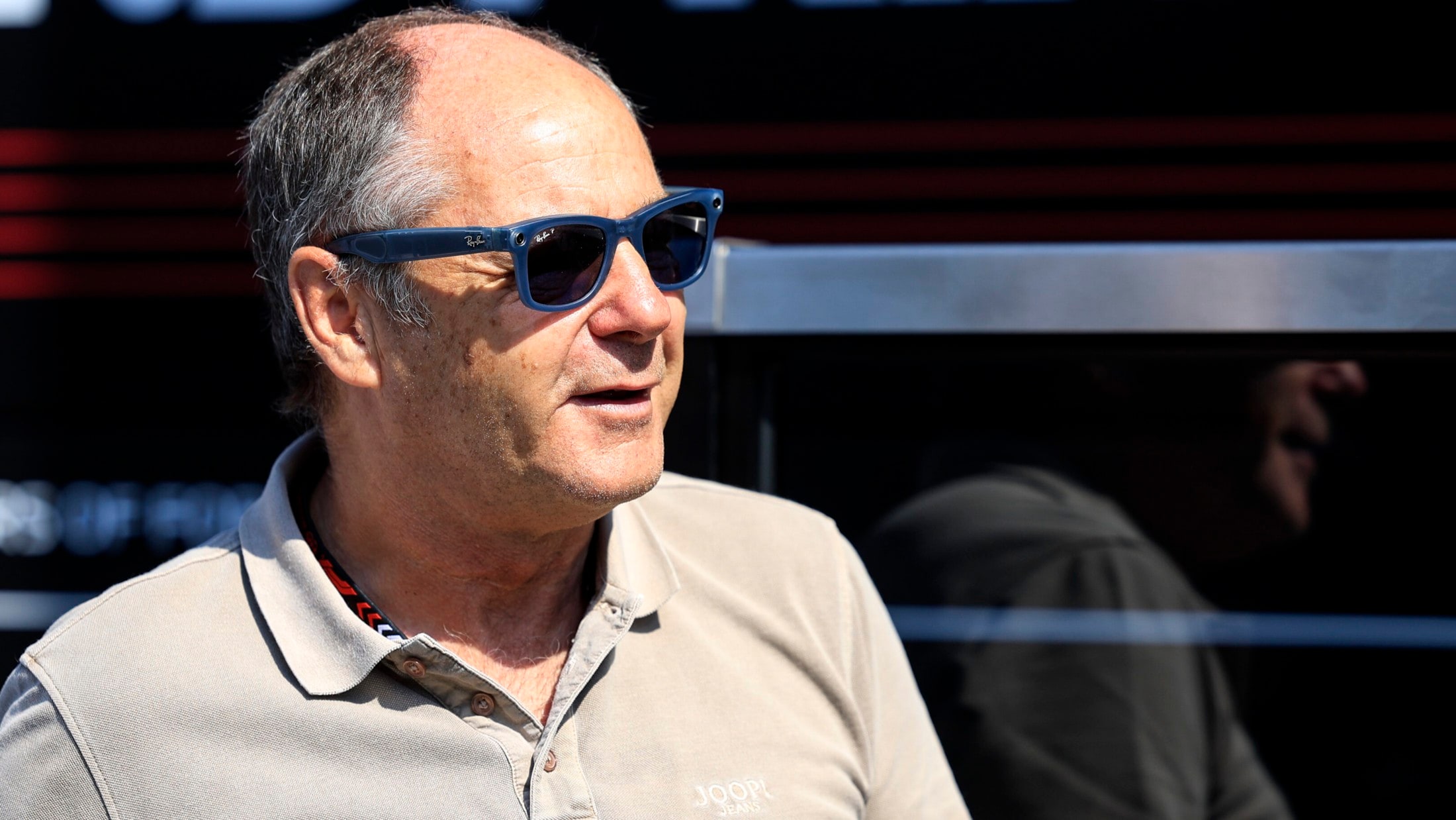 Isabella ardeley porn upon arrival, given the number of my