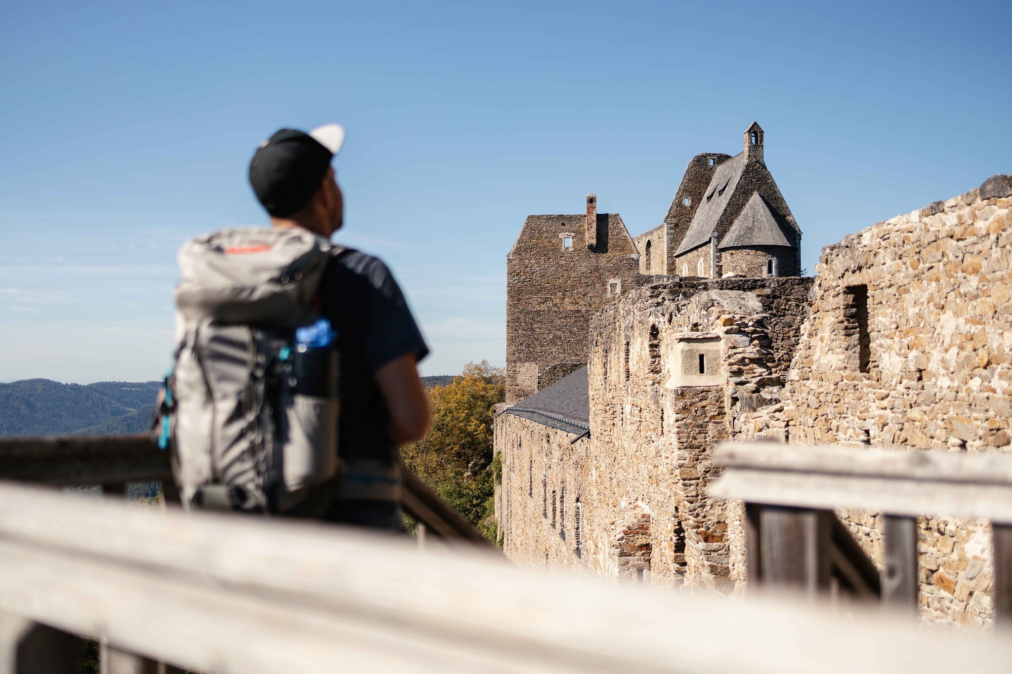 Abi juncos denuda she has incredible BJ techniques, but