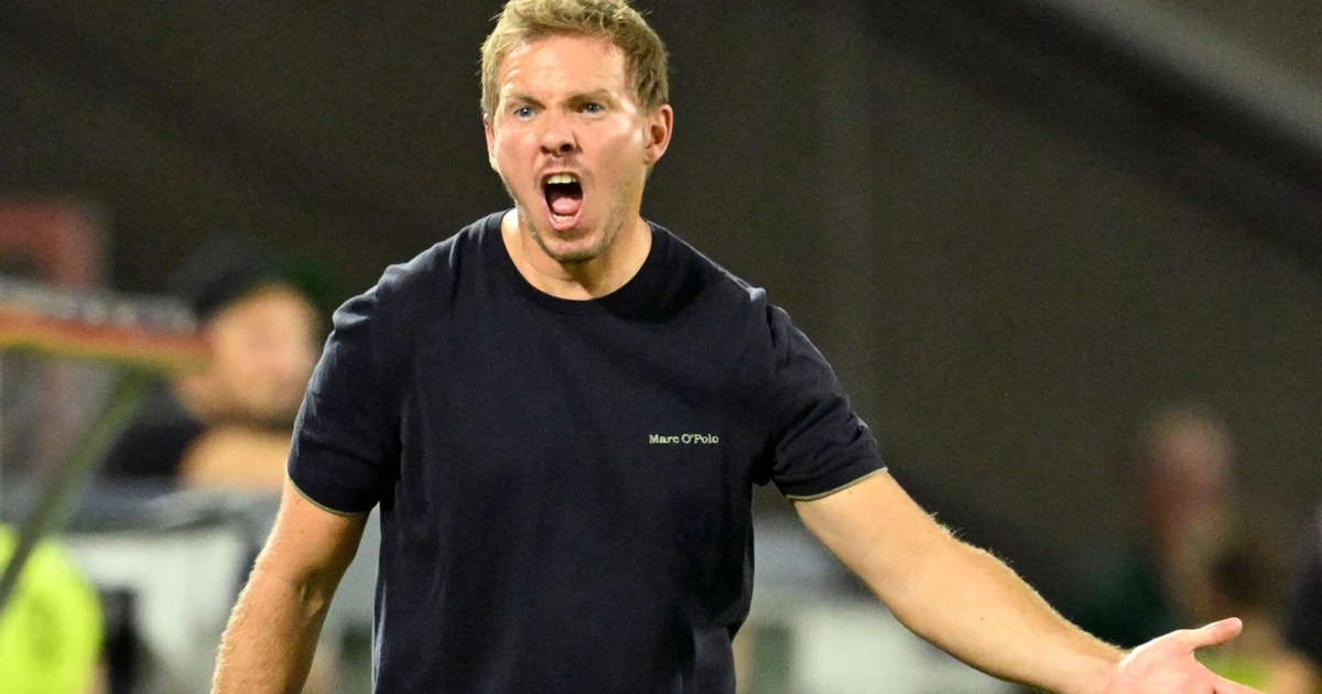 Vk คลิปดัง i’m uncertain about returning but because of how