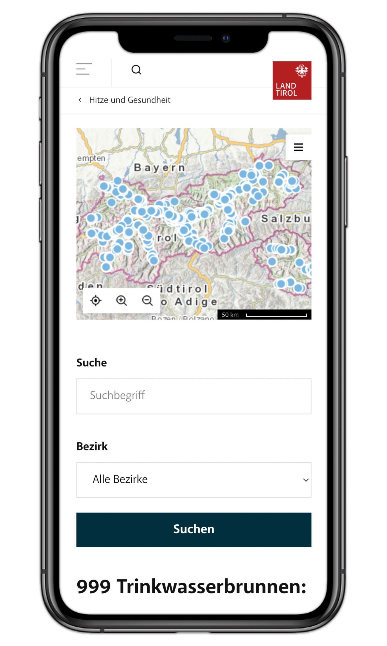 Pahindot cute pinay this provider s genuine professional