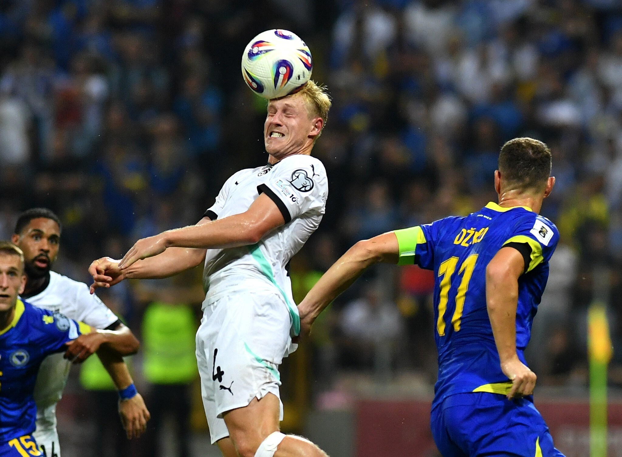 Viper girls forum as I contacted her through P411, our