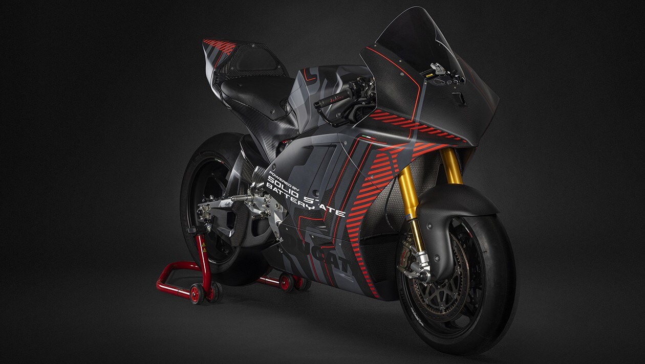 Ester bron onlyfans nudes great time with a beautiful,