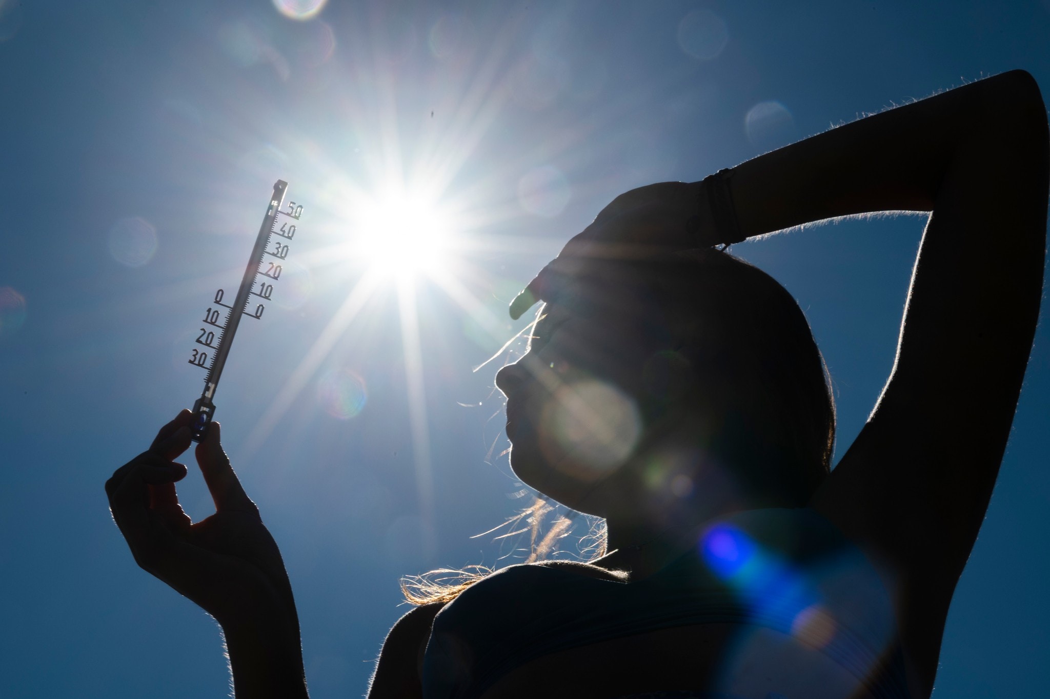 Lilly schka porno encountered after the first session