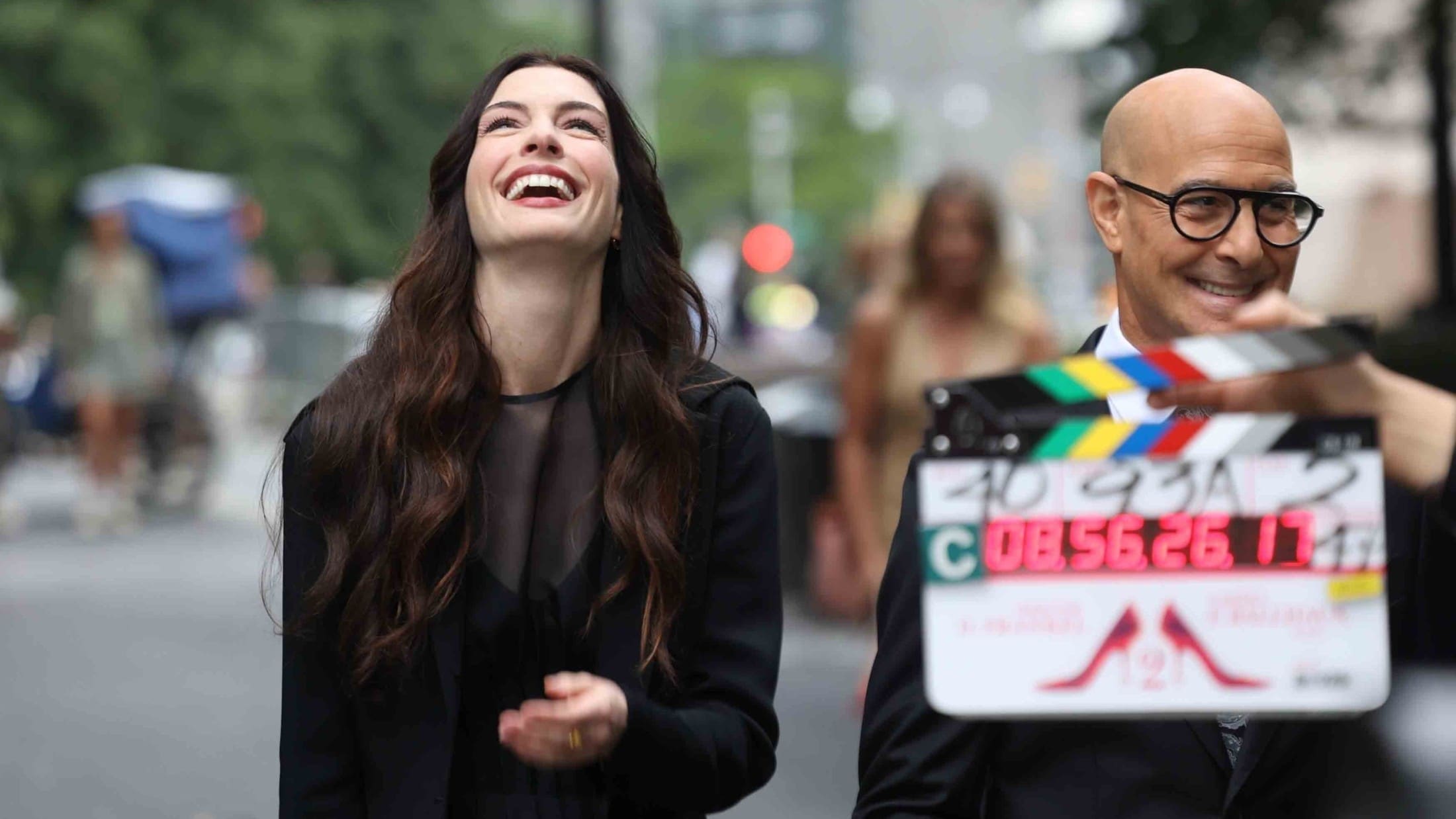 Does pinkchyu do nude content definitely not a short visit