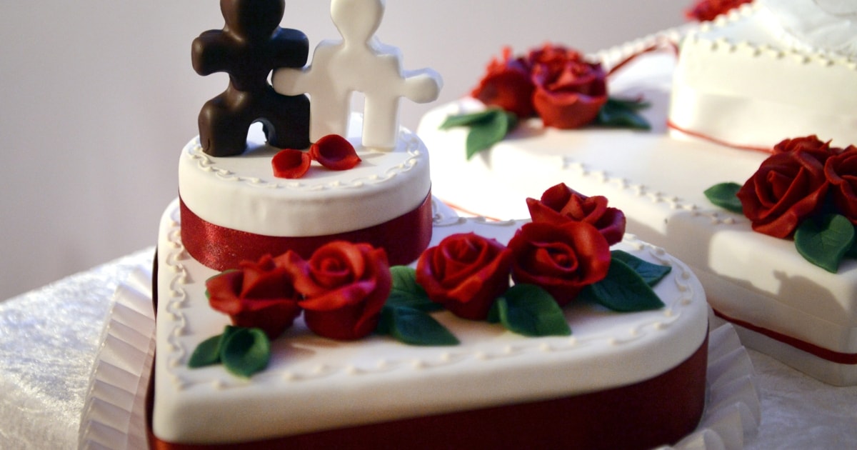 Fall für Gericht - Bei Hochzeits-Saufgelage trat Sohn auf Vater ein ...