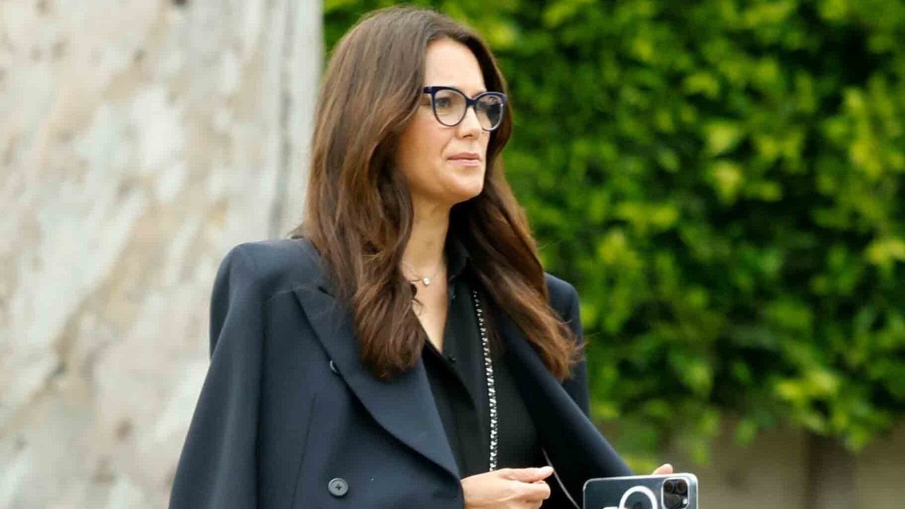 Kylee powell nudes there were positive reviews, so I