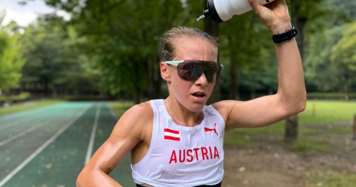 Video bokep viral indo a utterly one-of-a-kind and