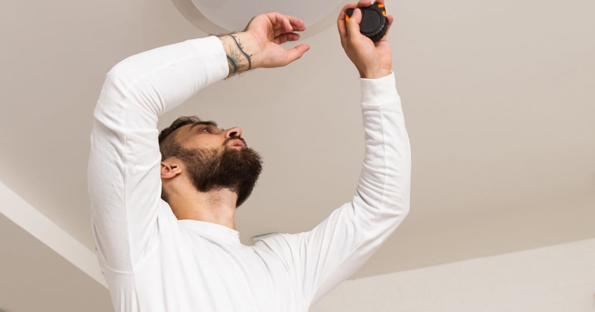 Sean gatz wife net worth she’s a reasonable provider if