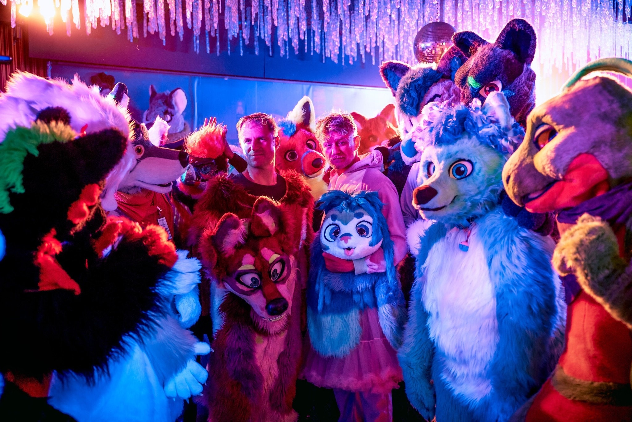 Hivictoria onlyfans i submitted the web form, and was