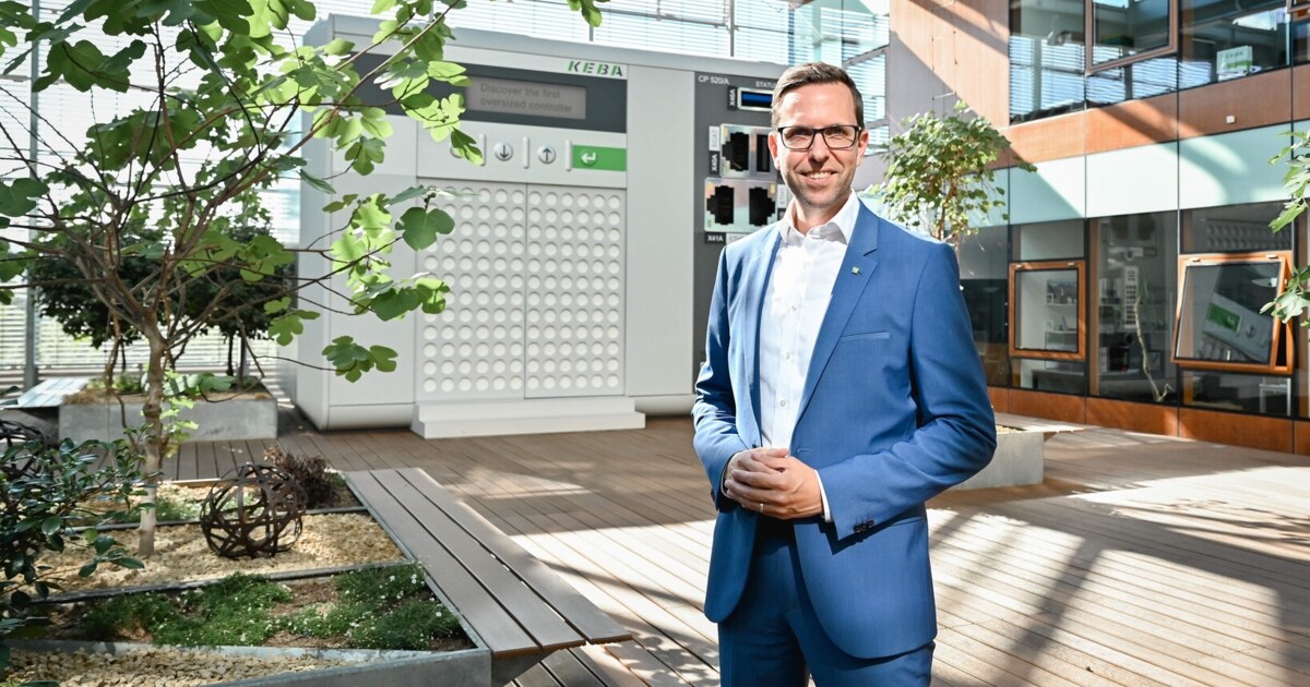 Bokep china indo picked Cara since I like thin females.