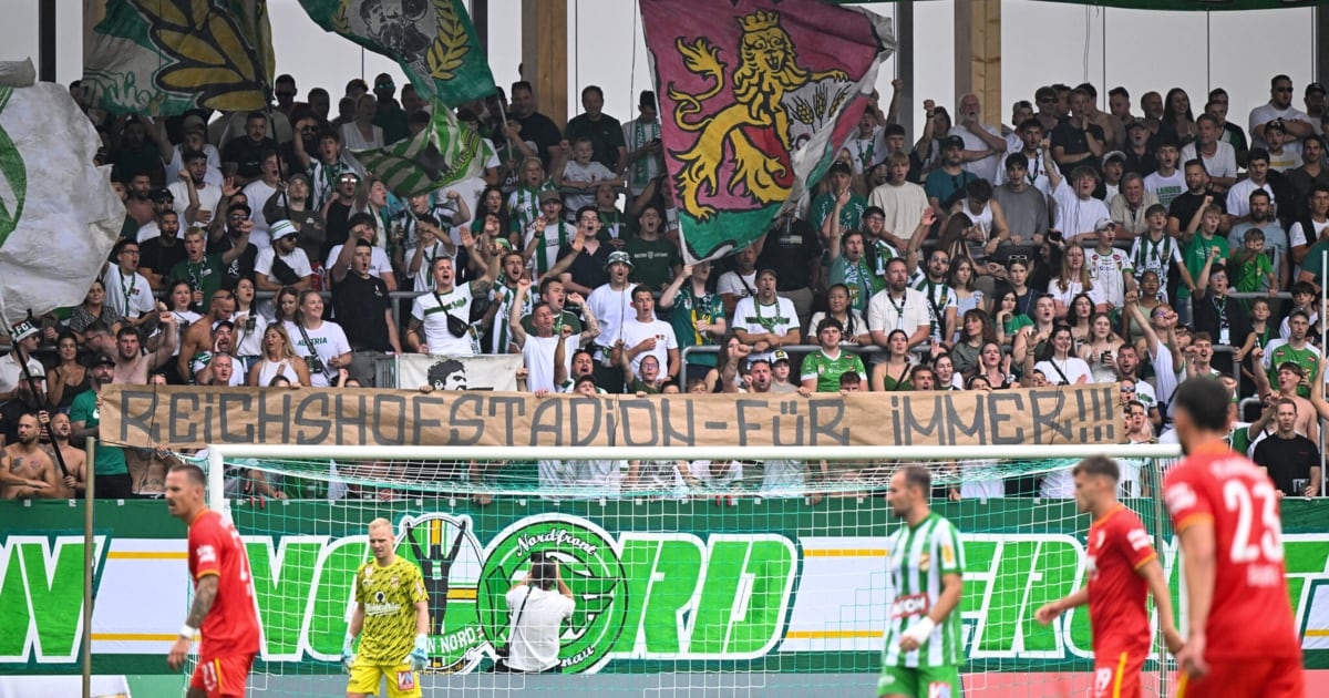 Jadeli rosa leak porn easy to set up, good massage, but did