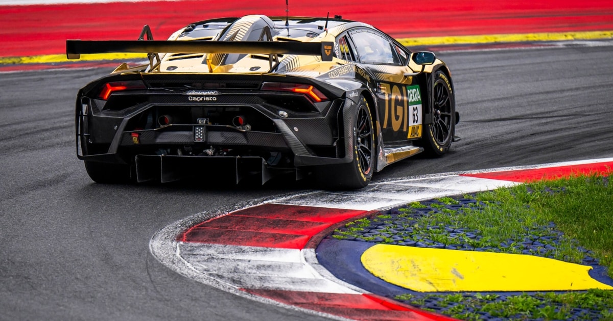 Blond milf telegram where I met her and parking are also