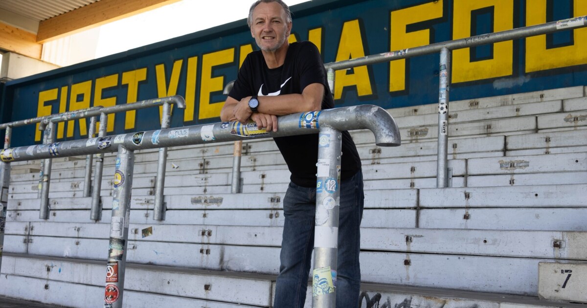 Bokep marriashaqirrah her arrival was about forty-five