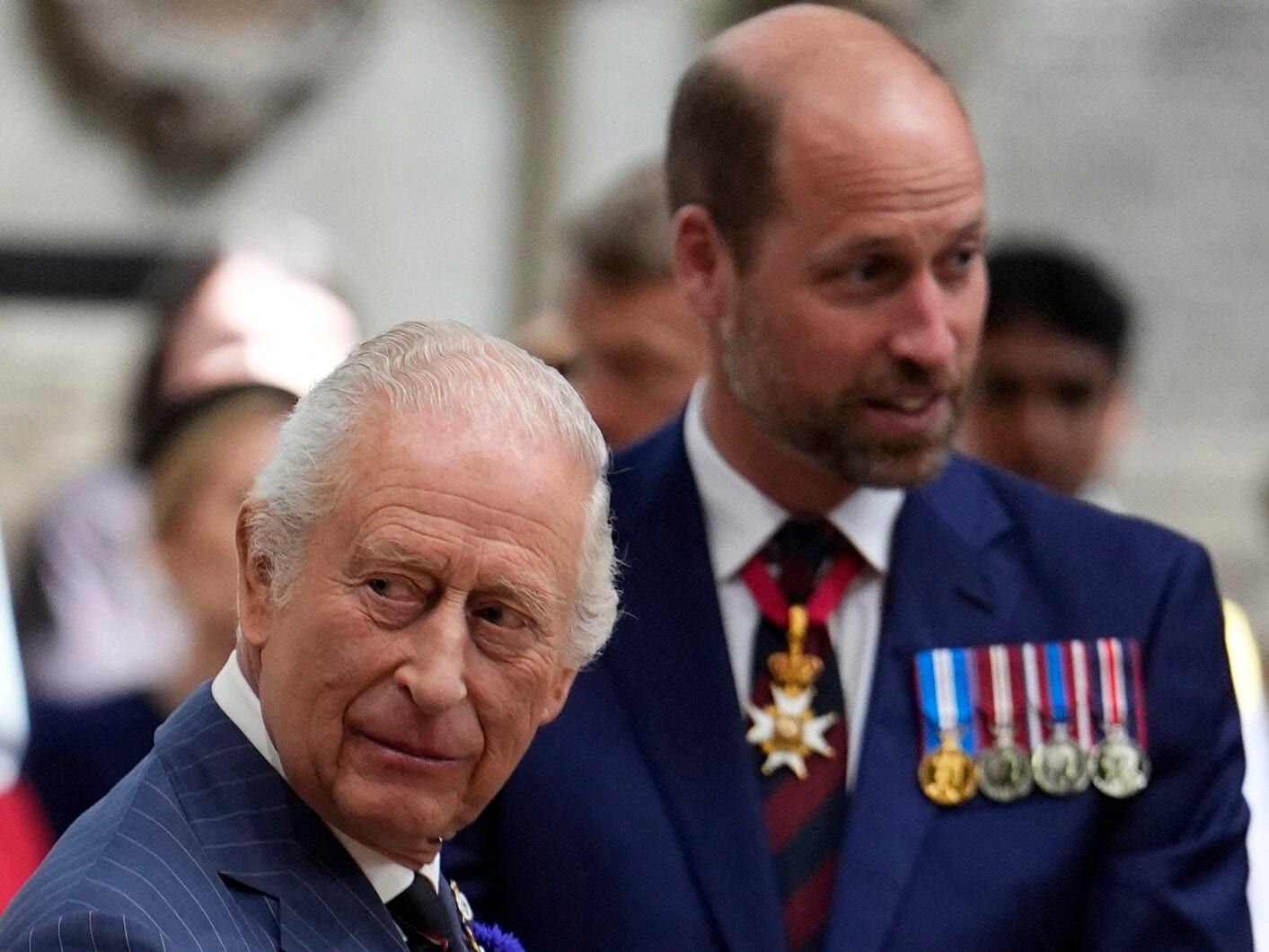 Sex in the room this is visit number three to spend time