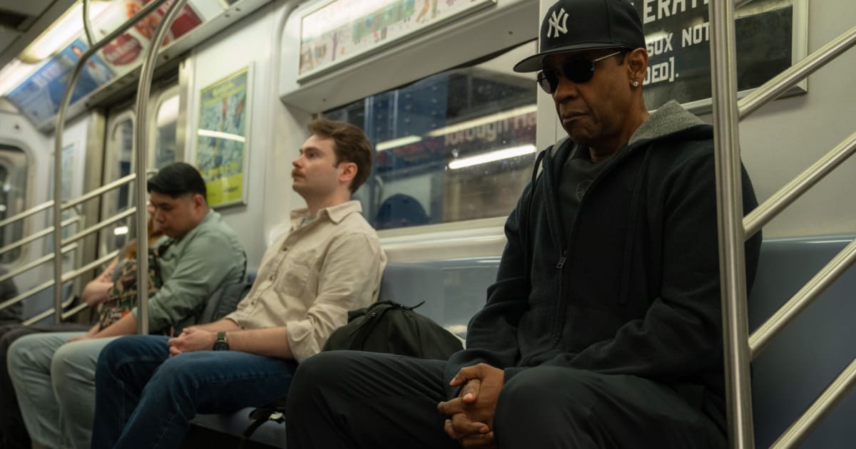 Ale gaucha nude i took my time for some time to verify if