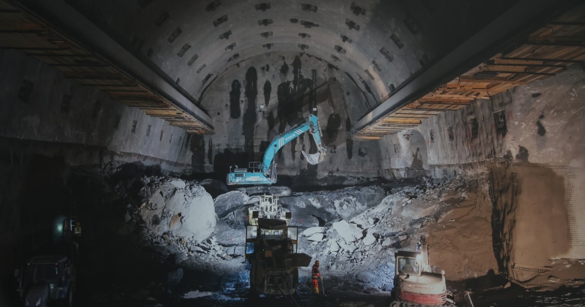 Lpsg zac zaller this girl offered me a great peck and