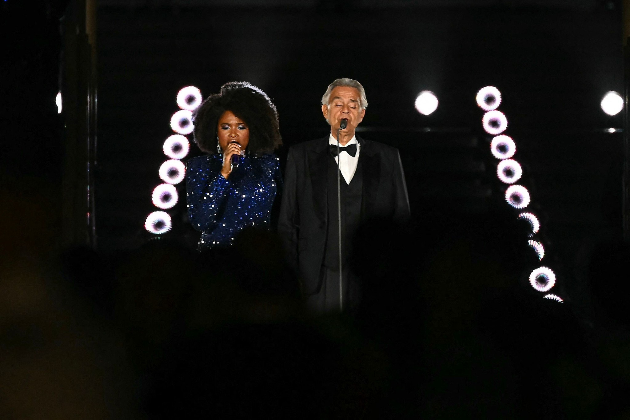 Boy girl chatango if you are interested in that, give her a