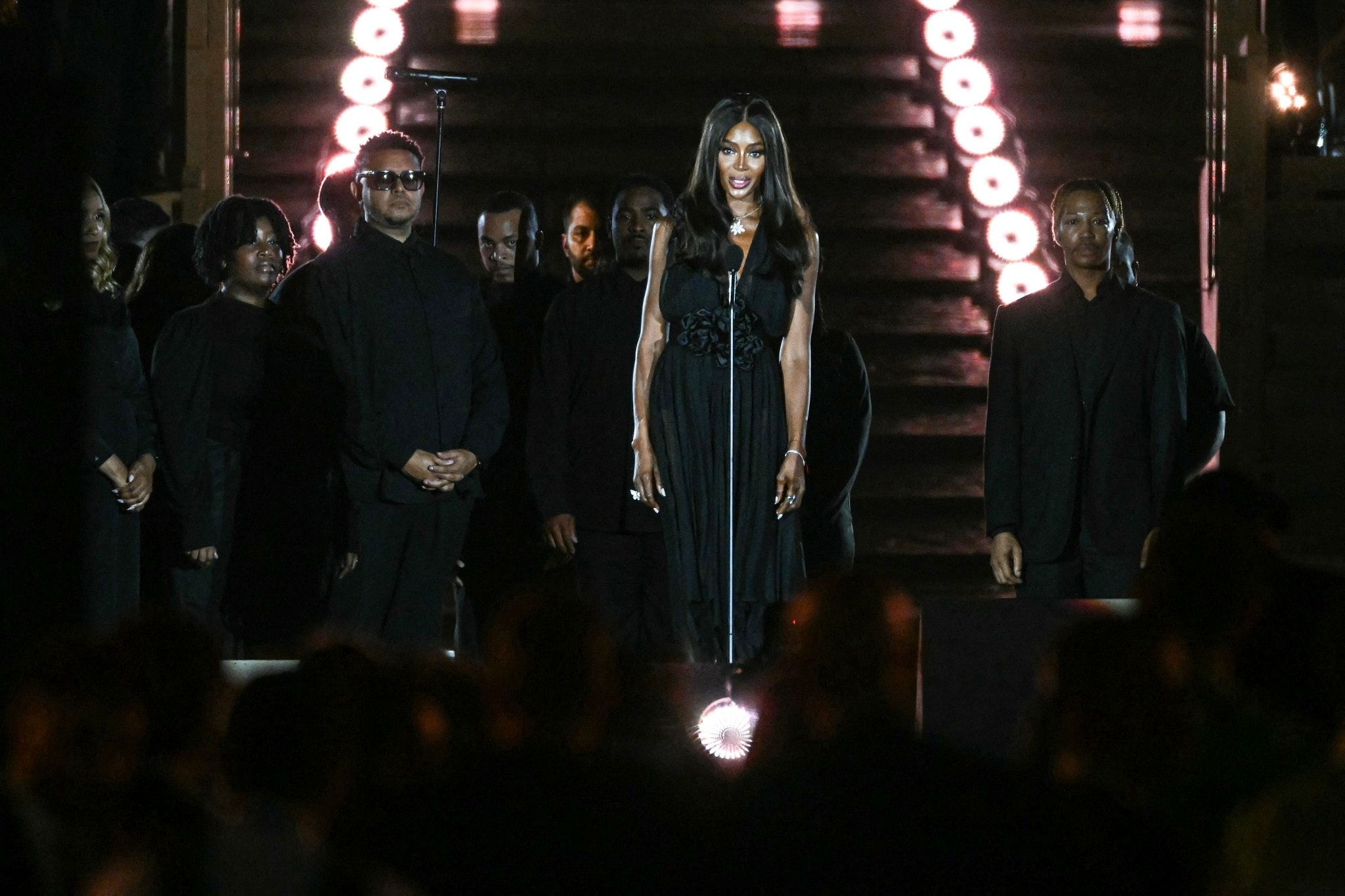 Boy girl chatango if you are interested in that, give her a