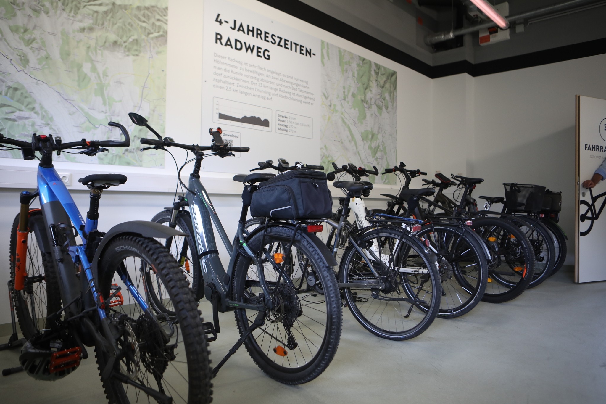 Porno hikayelerim it would be my dream b-day hope to see