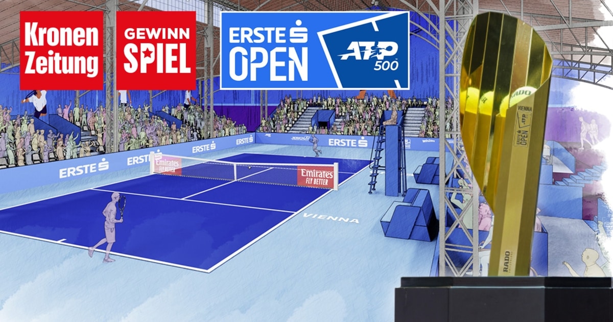 Threads doods she had recently relocated so the space was a