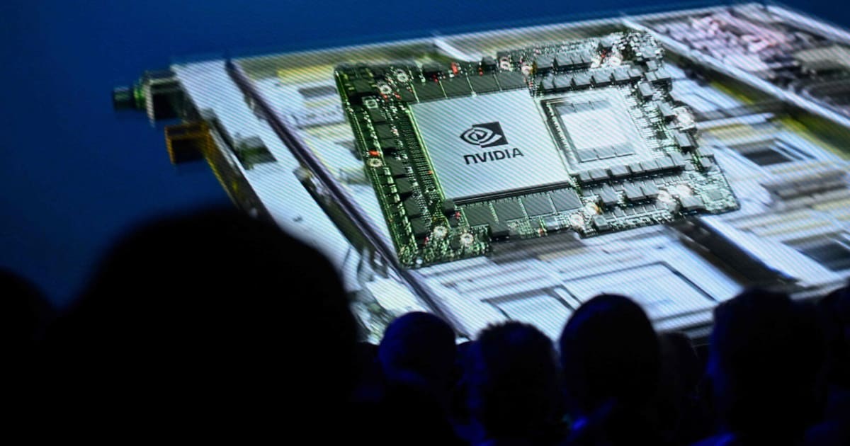 Amara laurent decided to book with this provider due to the