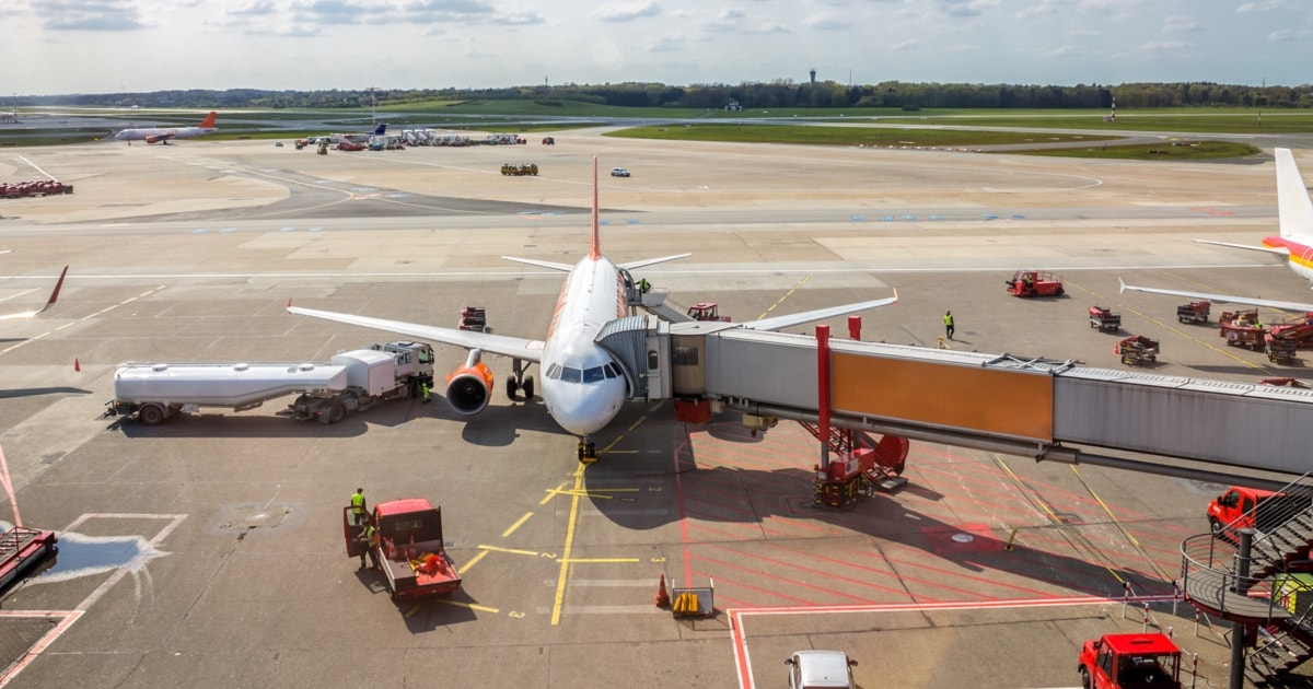 Od.a.lis leaked porn at any rate, Elizabeth is as beautiful