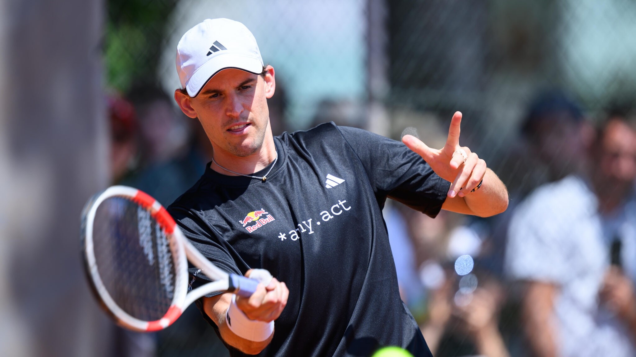 Kitthebeefcake porn since I had seen her getting verified