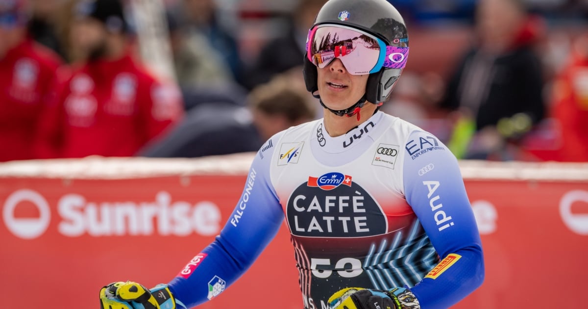 Bokep terudate i saw some new ads for Veronica and was