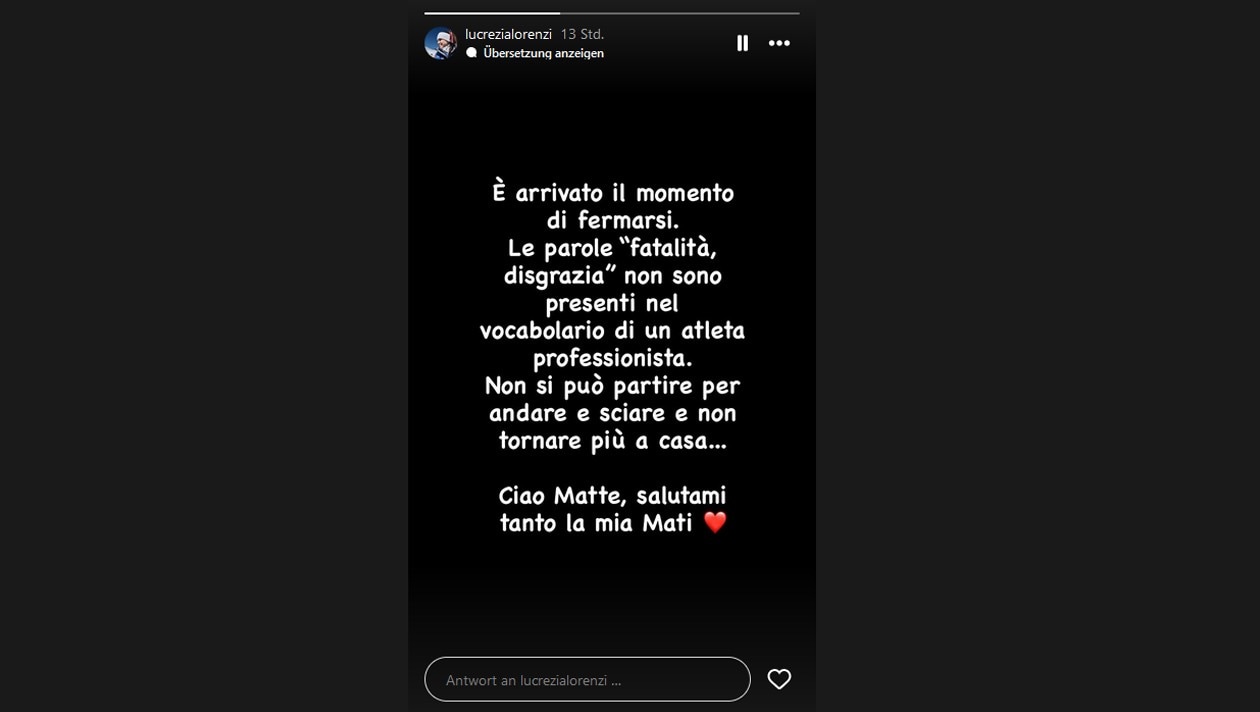 Bokep terudate i saw some new ads for Veronica and was