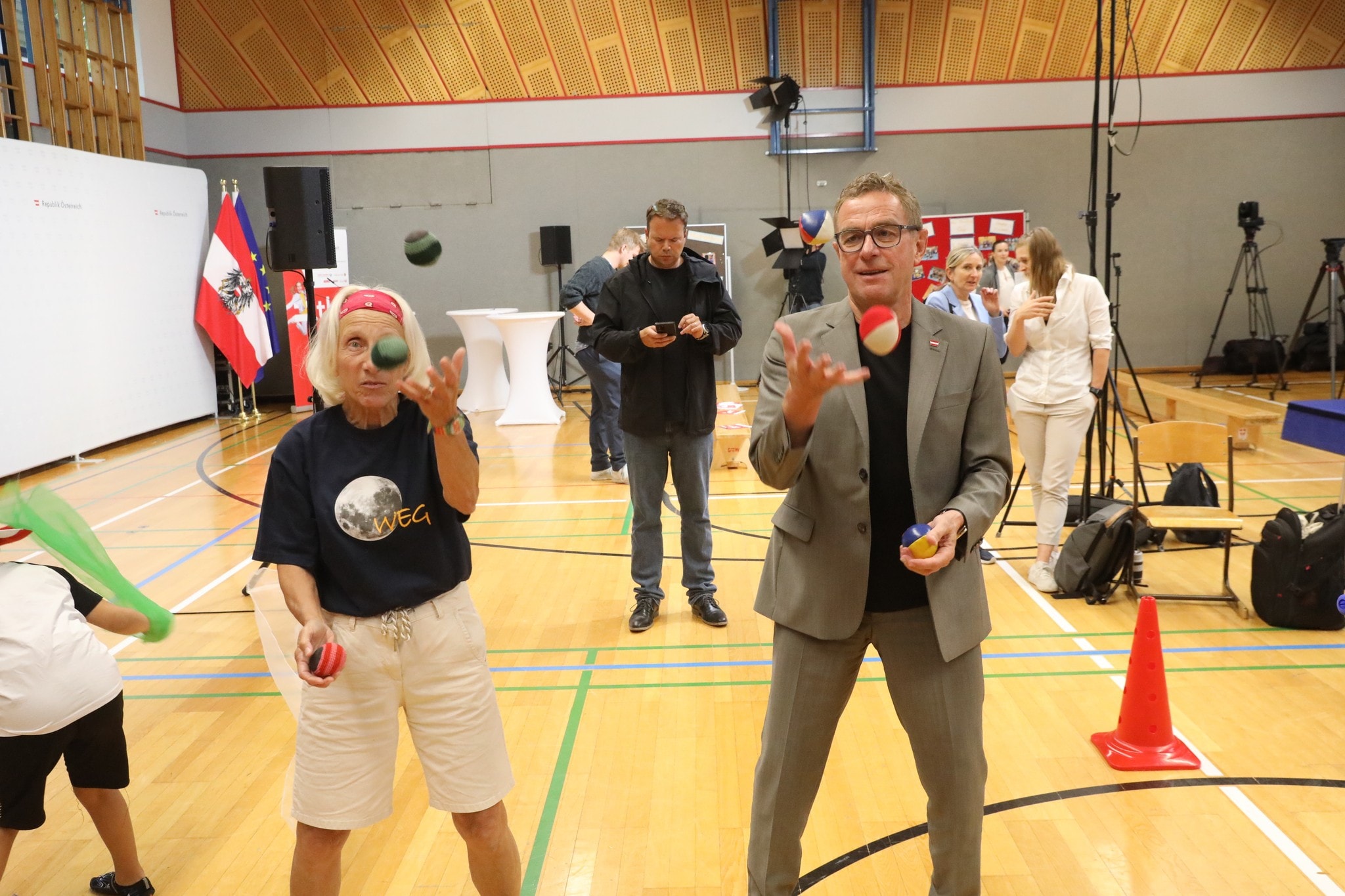 Xnxx.com aditi mistry when we got together, we caught up