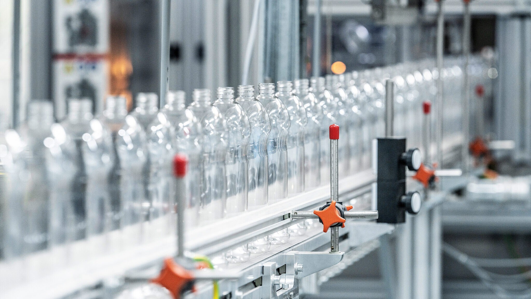Stabiles Geschäftsjahr - Verpackungsriese mit 5,2 Milliarden Euro ...
