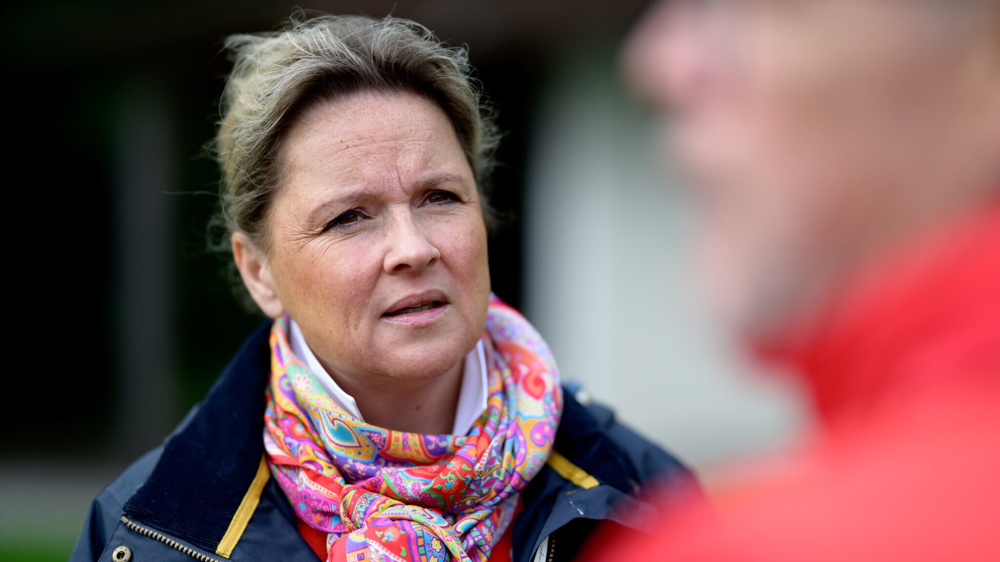 „Krone“-Expedition - 20 Naturparke werden zu leuchtenden Öko-Juwelen ...