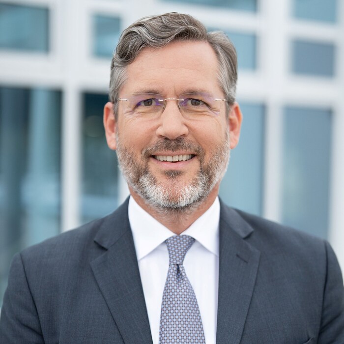 Nachfolger unbekannt - Peter Schneider verlässt Geschäftsführung von AT&S | krone.at