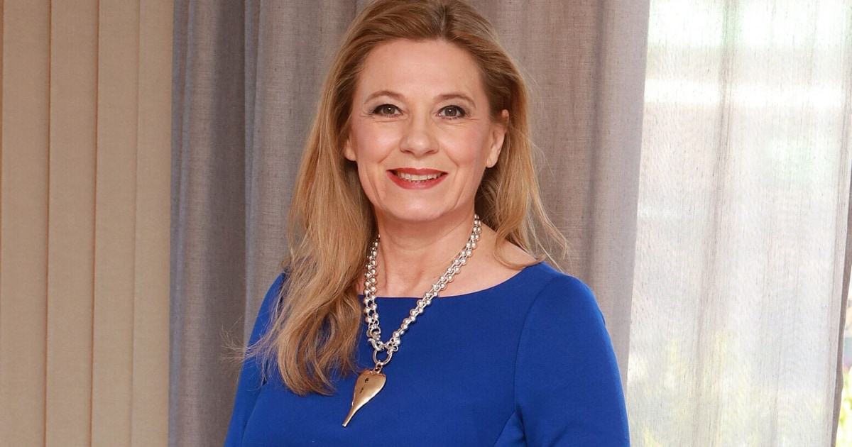 „Krone“-Kommentar - Diesen Kummer verzeiht das Fernsehpublikum nicht ...