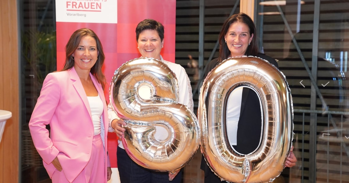 Motivierend - Warum Mut tatsächlich einen Unterschied macht | krone.at