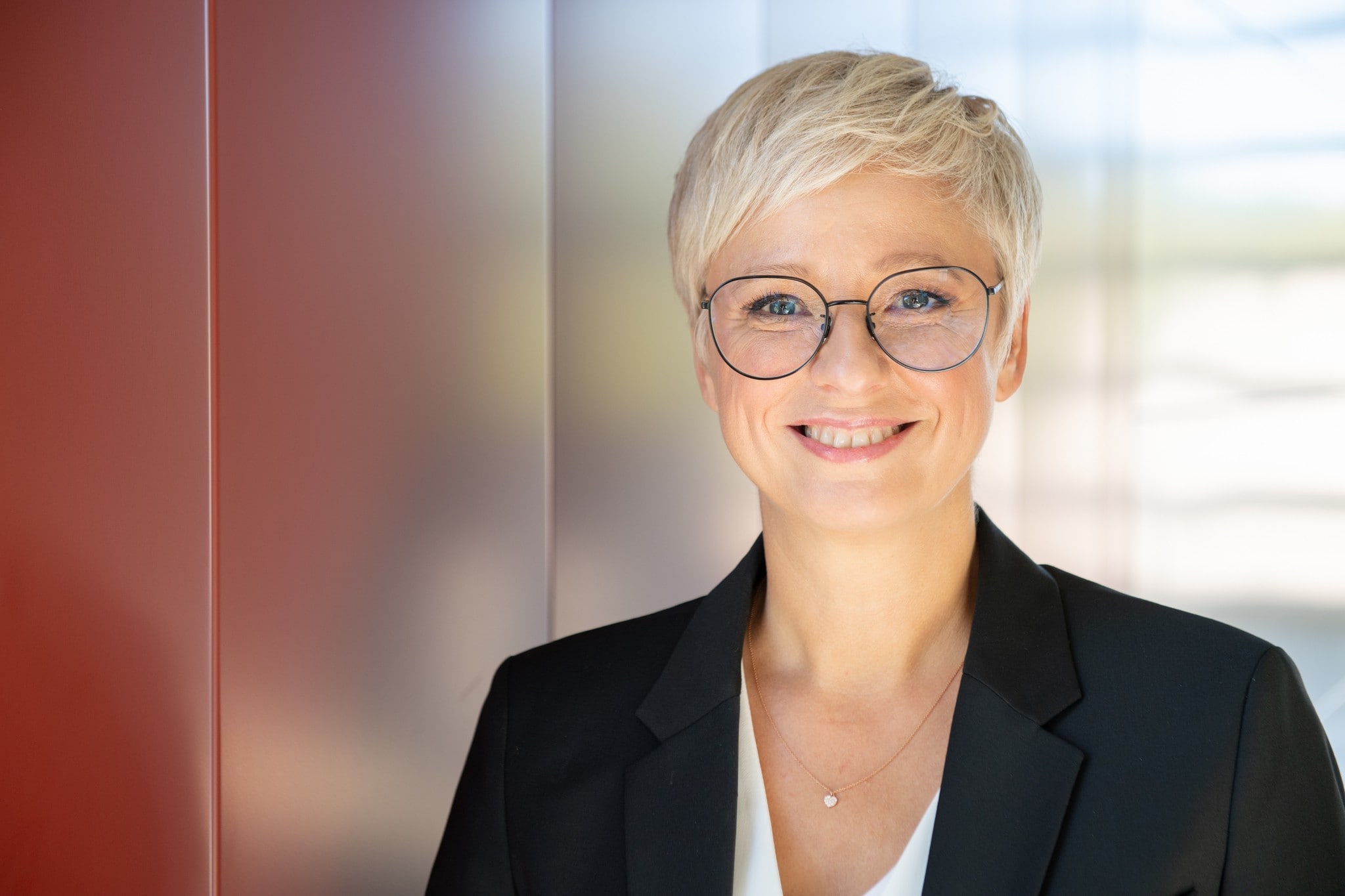 „Er pickt noch etwas“ - Mahrer stemmt sich gegen Ablöse – und darf ...