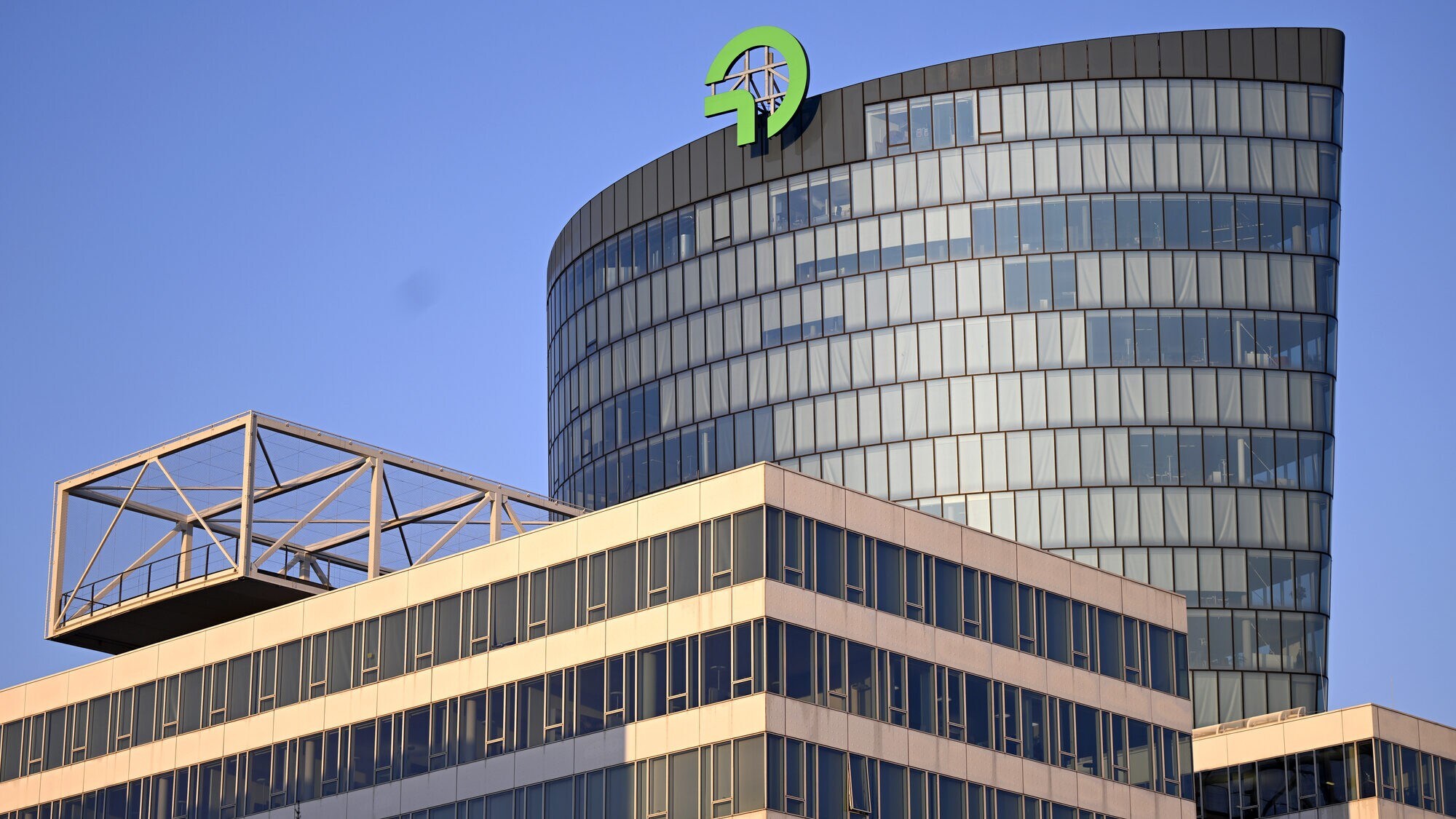 OMV Subsidiary Merges - Austria’s New Global Corporation: First Details ...