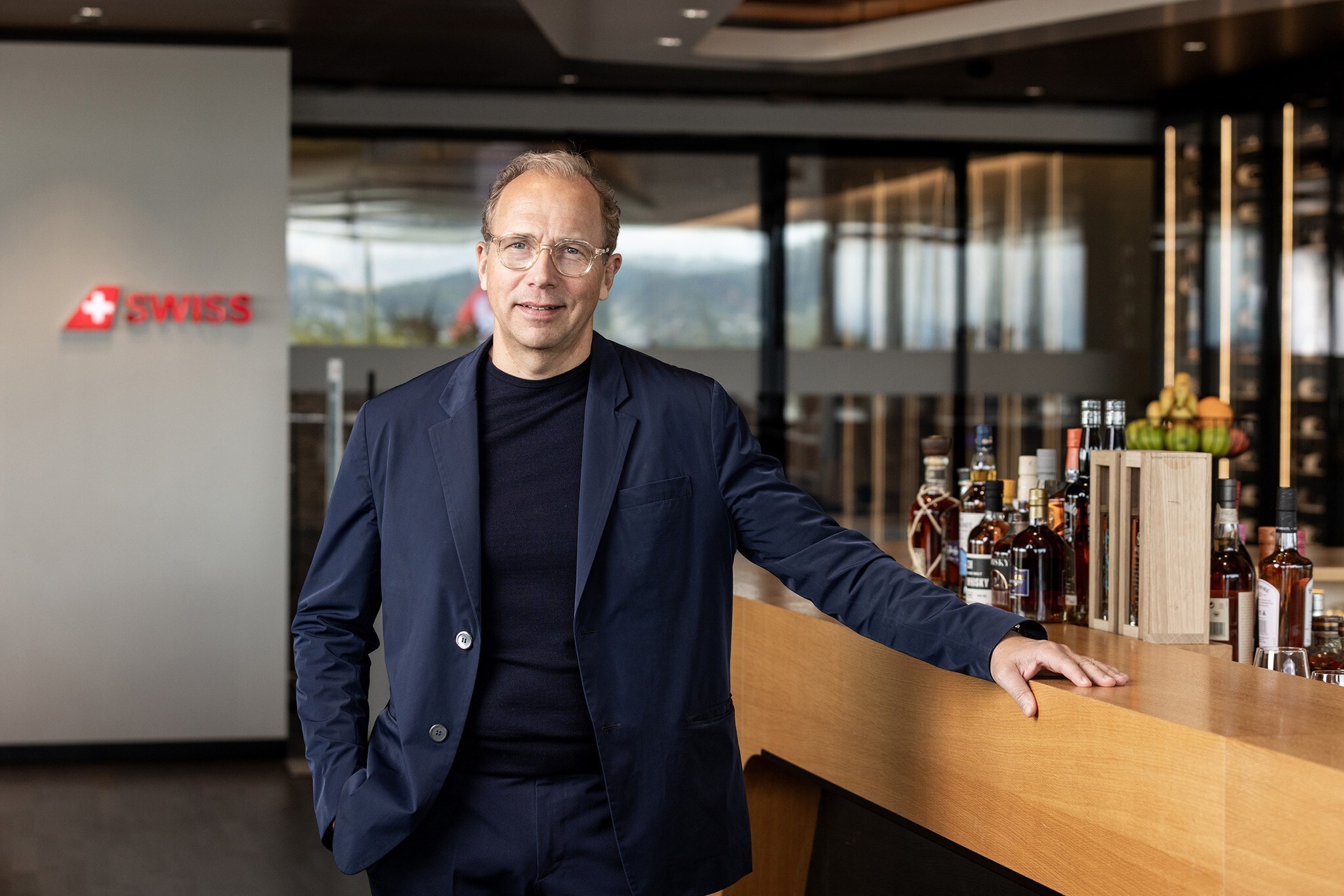 1,7 Millionen Gäste: - Heimischer Catering-Riese landet Coup in Schweiz ...