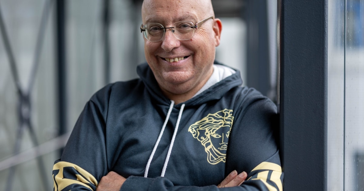 Gefälligkeitsattest? - Fall Waltraud: Nun Ermittlungen gegen Psychiater ...