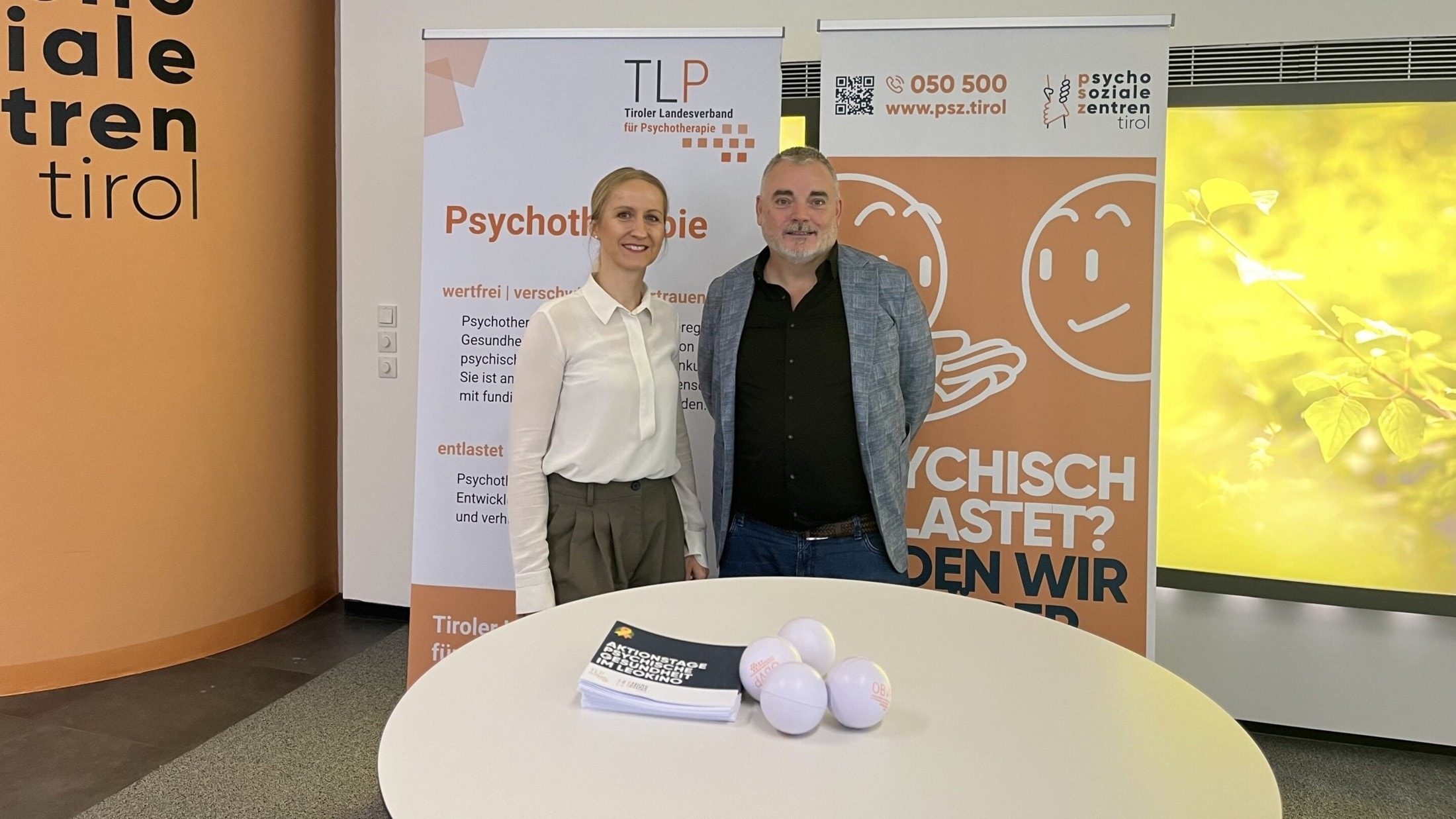 Alarmierender Appell - Mehrere Monate lang warten auf ...