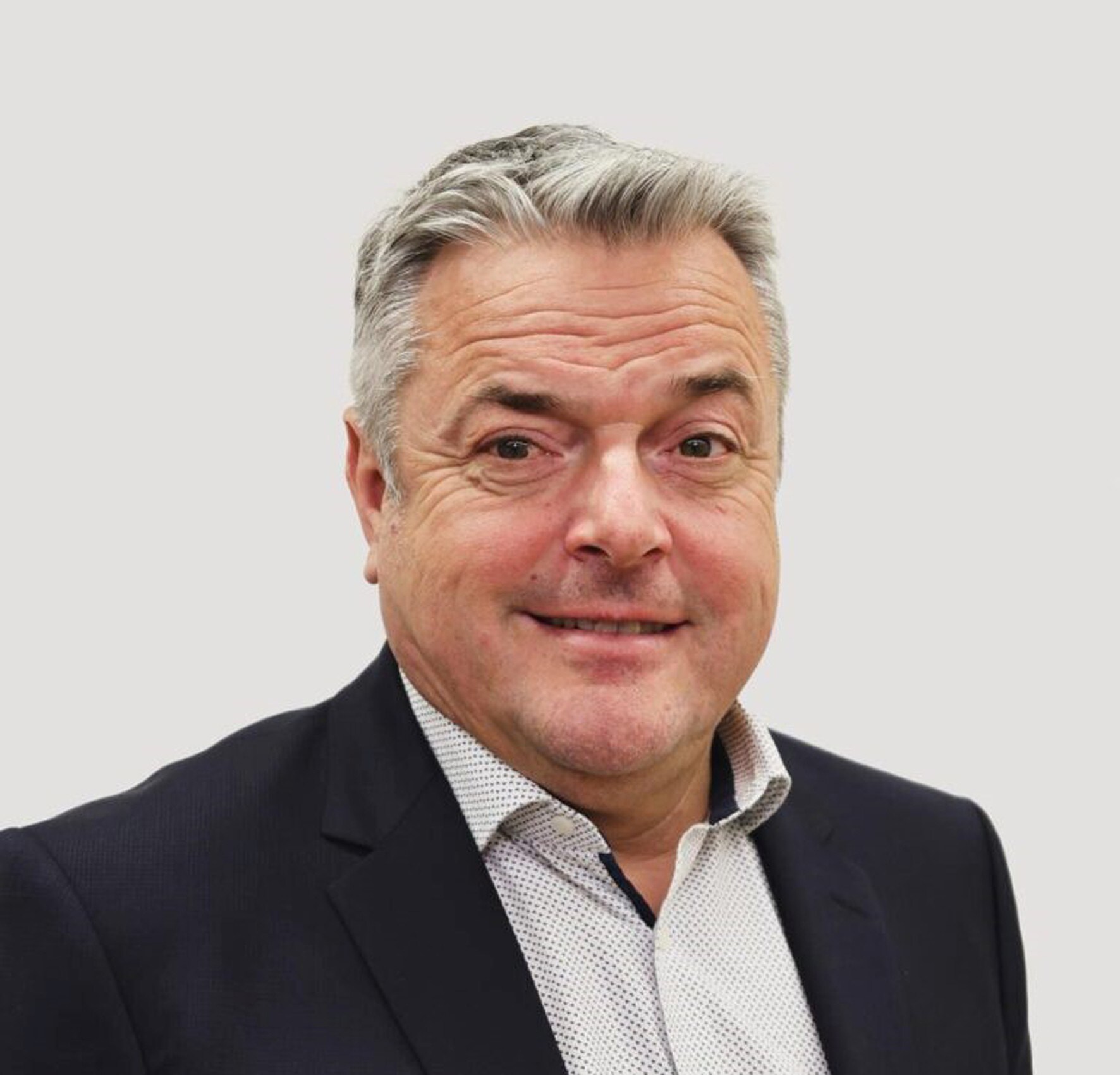 Weichenstellung - Bernhard Kiener (ÖVP) wird Stadtrat in Feldkirch ...